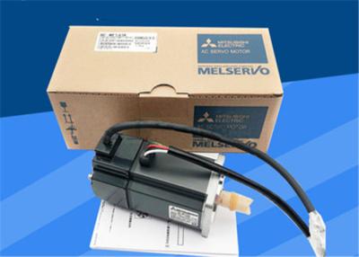 중국 서브 드라이브 힘 디지털 방식으로 관제사로 미츠비시 HC-MFS053/KFS053 판매용