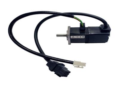 China HC-MFS13 Mitsubishi KFS13 como o controlador digital do poder da movimentação do saque à venda