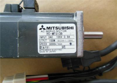 China HC-MFS13 Mitsubishi KFS13 como o controlador digital do poder da movimentação do saque à venda