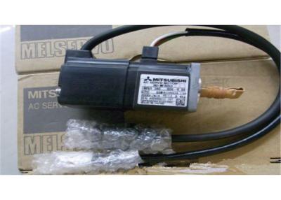 China HC-MFS13 Mitsubishi KFS13 como o controlador digital do poder da movimentação do saque à venda