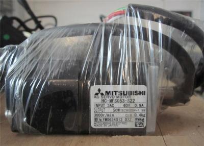 China HC-MFS13 Mitsubishi KFS13 como o controlador digital do poder da movimentação do saque à venda