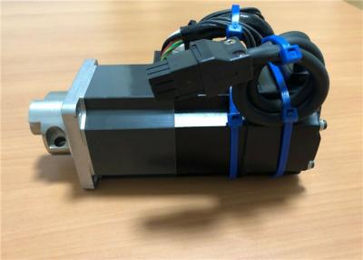 중국 Mitsubishi Serve Drive, HC-MFS23, 전원 디지털 컨트롤러, 보증 1년 판매용