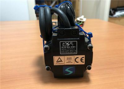 중국 Mitsubishi Serve Drive, HC-MFS23, 전원 디지털 컨트롤러, 보증 1년 판매용