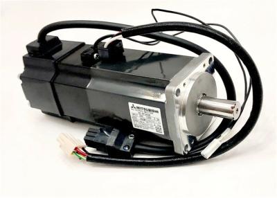 중국 서브 드라이브 힘 디지털 방식으로 관제사 KFS43로 미츠비시 WTL HC-MFS43 판매용