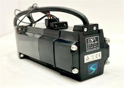 중국 서브 드라이브 힘 디지털 방식으로 관제사 KFS43로 미츠비시 WTL HC-MFS43 판매용