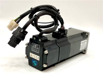 중국 서브 드라이브 힘 디지털 방식으로 관제사 KFS43로 미츠비시 WTL HC-MFS43 판매용