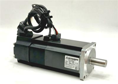 중국 서브 드라이브 힘 디지털 방식으로 관제사 KFS43로 미츠비시 WTL HC-MFS43 판매용