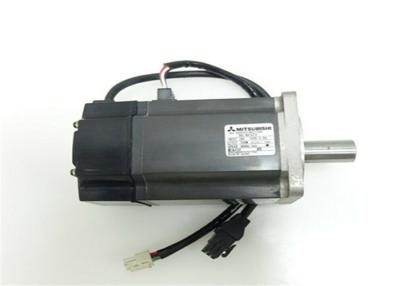 中国 サーブ ドライブ力の速度制御として三菱HC-MFS73 KFS73 販売のため