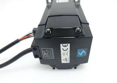 中国 サーブ ドライブ力の速度制御として三菱HC-MFS73 KFS73 販売のため