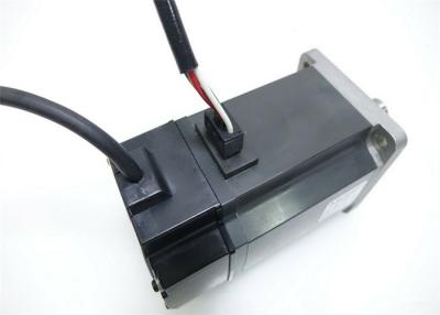 中国 サーブ ドライブ力の速度制御として三菱HC-MFS73 KFS73 販売のため