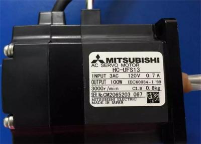 China Poder HC-UFS13 Mitsubishi WTL de la impulsión del servicio como regulador digital en venta