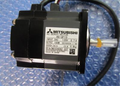China Poder HC-UFS13 Mitsubishi WTL de la impulsión del servicio como regulador digital en venta