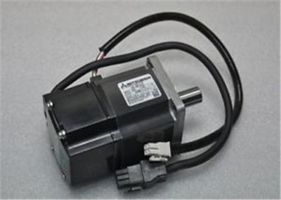 中国 デジタル制御装置としてドライブ力HC-UFS23三菱WTLに役立って下さい 販売のため