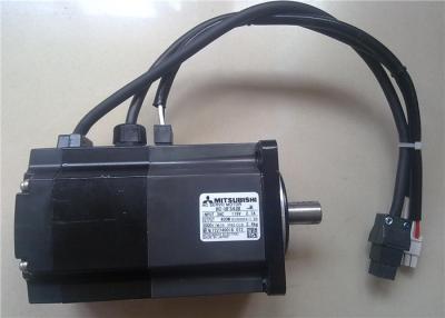 中国 デジタル制御装置としてドライブ力HC-UFS43三菱WTLに役立って下さい 販売のため