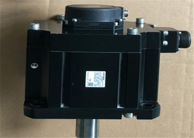 中国 デジタル制御装置としてドライブ力HC-UFS72三菱WTLに役立って下さい 販売のため