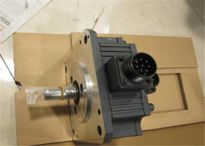 中国 デジタル制御装置としてドライブ力HC-UFS72三菱WTLに役立って下さい 販売のため