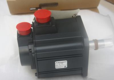 Китай Служите сила ХК-СФС81 Мицубиси ВТЛ привода как цифровой регулятор продается