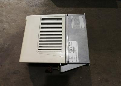 중국 ABB ACS800 다목적 시리즈 드라이브는 Inverte ACS800-04-0170-3+D150+P901를 위한 단위를 공급합니다 판매용