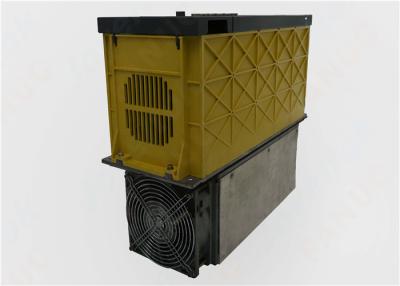 중국 증명서를 주는 고능률 AiSP 유형 AC 자동 귀환 제어 장치 증폭기 A06B-6102-H222#H520 세륨 판매용