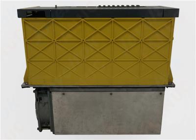 중국 증명서를 주는 고능률 AiSP 유형 AC 자동 귀환 제어 장치 증폭기 A06B-6102-H222#H520 세륨 판매용