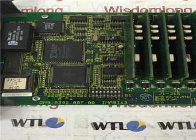 Китай Модуль силы ИМАСИ13 АББ, модуль Инфи цифров И о 90 1,69 Дм тома ³ большого продается