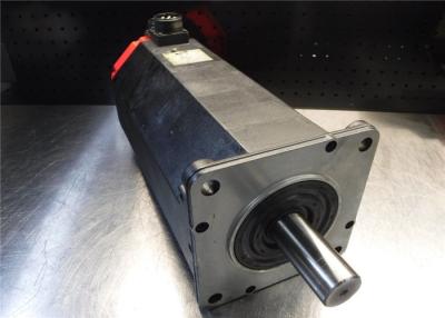 Китай Гарантия швейной машины 1year GE FANUC A06B-0152-B076 мотора сервопривода AC регулятора CNC продается