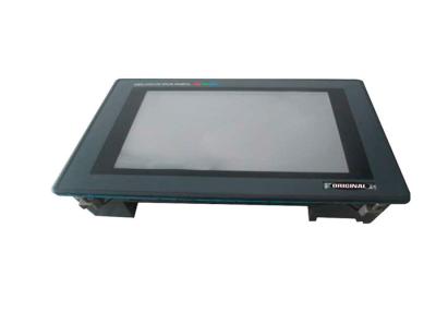 China Touch Screen Hmi 6AV6643-0CD01-1AX1  Siemens Display Hmi Panel Simatic MP277-10 for sale