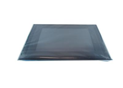 China Touch Screen Hmi 6AV6643-0CD01-1AX1  Siemens Display Hmi Panel Simatic MP277-10 for sale