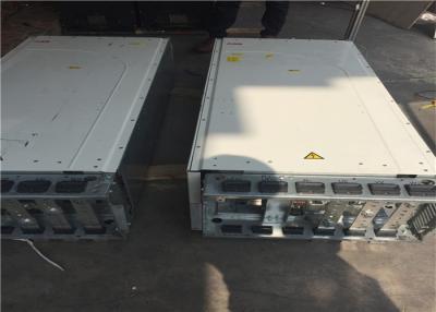 中国 3段階250kW 440A ABBの新しく、使用される可変的な頻度コンバーターACS800-04-0320-3+P901 販売のため