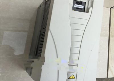 中国 ABB ACS510-01-088A-4の新しい可変的な頻度インバーター45KW 3段階380V 88A 販売のため