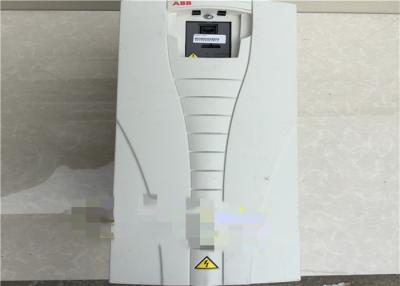 中国 ABB ACS510-01-088A-4の新しい可変的な頻度インバーター45KW 3段階380V 88A 販売のため