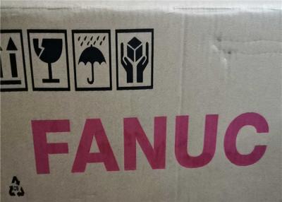 중국 iPendant Fanuc EMH는 새로운 펀던트 관제사 A05B-2518-C202 시리즈 A05B-2518를 가르칩니다 판매용
