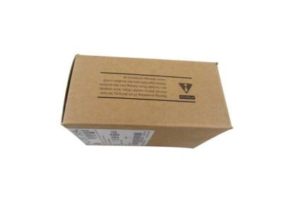 China Fábrica del regulador programable de la lógica del módulo de ALLEN BRADLEY 1794-AND nueva sellada en venta