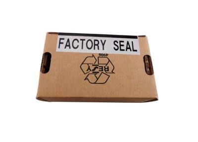 China Fábrica del regulador programable de la lógica del módulo de ALLEN BRADLEY 1794-AND nueva sellada en venta