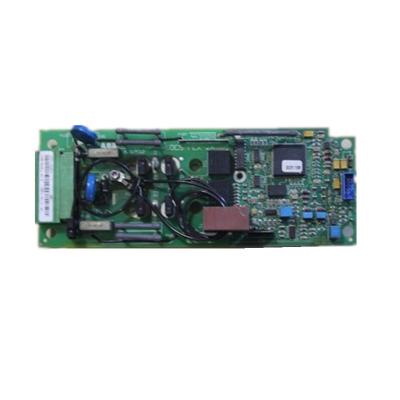 China Power supply module ABB Plc Module SDCS-FEX-2A controller for motherboard CPU board controller for sale
