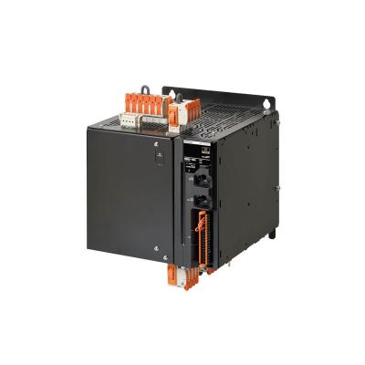 중국 1S 서보 드라이브 옴론 이더캣 타입 7.5KW 3상 400VAC R88D-1SN75F-ECT R88D-1SN30F-ect 판매용