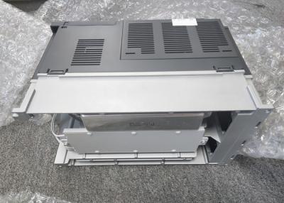 China Mitsubishi 3 Faseac de Servoversterker van de Bestuurders M.-j3-700B 7KW Motor in Controlesysteem Te koop