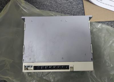 중국 파나소닉 AC 운전자 MSD5A3A1XX19 모터는 50W 서보 기구에 의한 전력 증폭기를 운전합니다 판매용