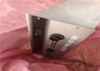 Cina Gli EA hanno avanzato il generatore dell'alimentazione elettrica di energia PEII-10K 3157600-108 400V rf in vendita