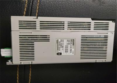 China el servo de 0-360Hz 1.1A Mitsubishi conduce 100W 170V MR-J2S-10B1-PF090T016 en venta