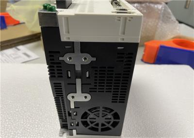 中国 3.2 kHz Single/3段階200 V MDDLT45SFミナスA6の産業Servoは松下電器産業を運転します 販売のため