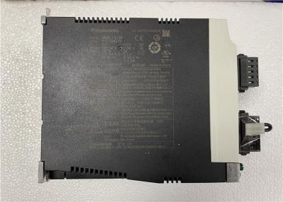 中国 3.2 kHz Single/3段階200 V MDDLT45SFミナスA6の産業Servoは松下電器産業を運転します 販売のため