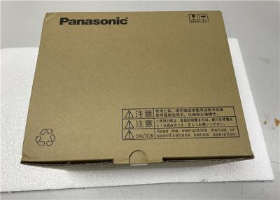中国 3.2 kHz Single/3段階200 V MDDLT45SFミナスA6の産業Servoは松下電器産業を運転します 販売のため