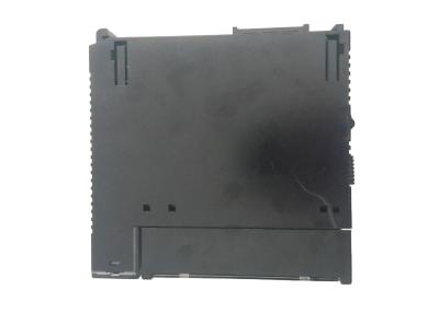China GE FANUC IC693ALG222 16-Channel Analog Voltage Input module 90-30 Series for sale