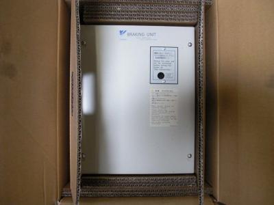 中国 YASKAWA SGDV-120A01A002000のサーボ ドライブS5 AMP 1.5KW 200V A/P VN 販売のため