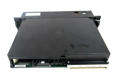 China GE FANUC IC697CGR935 , One Slot Controlle Module , Single Slot CPU for sale