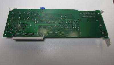 中国 真新しく、元の3A99163G50は緑主要な色、3-5仕事日の時間を提供するためにである。 販売のため