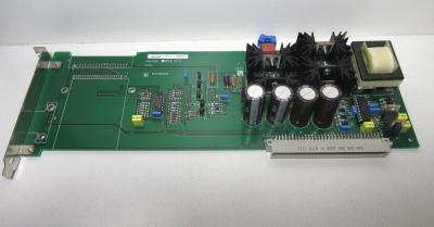 中国 真新しく、元の3A99163G50は緑主要な色、3-5仕事日の時間を提供するためにである。 販売のため