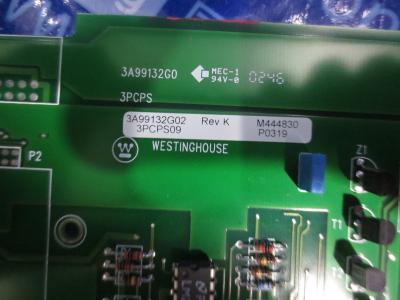 中国 真新しく、元の3A99163G50は緑主要な色、3-5仕事日の時間を提供するためにである。 販売のため