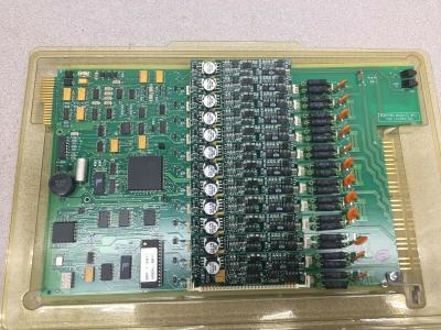 中国 真新しく、元の3A99163G50は緑主要な色、3-5仕事日の時間を提供するためにである。 販売のため